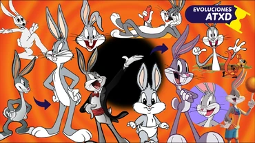 Discord VS Bugs Bunny | Fandom