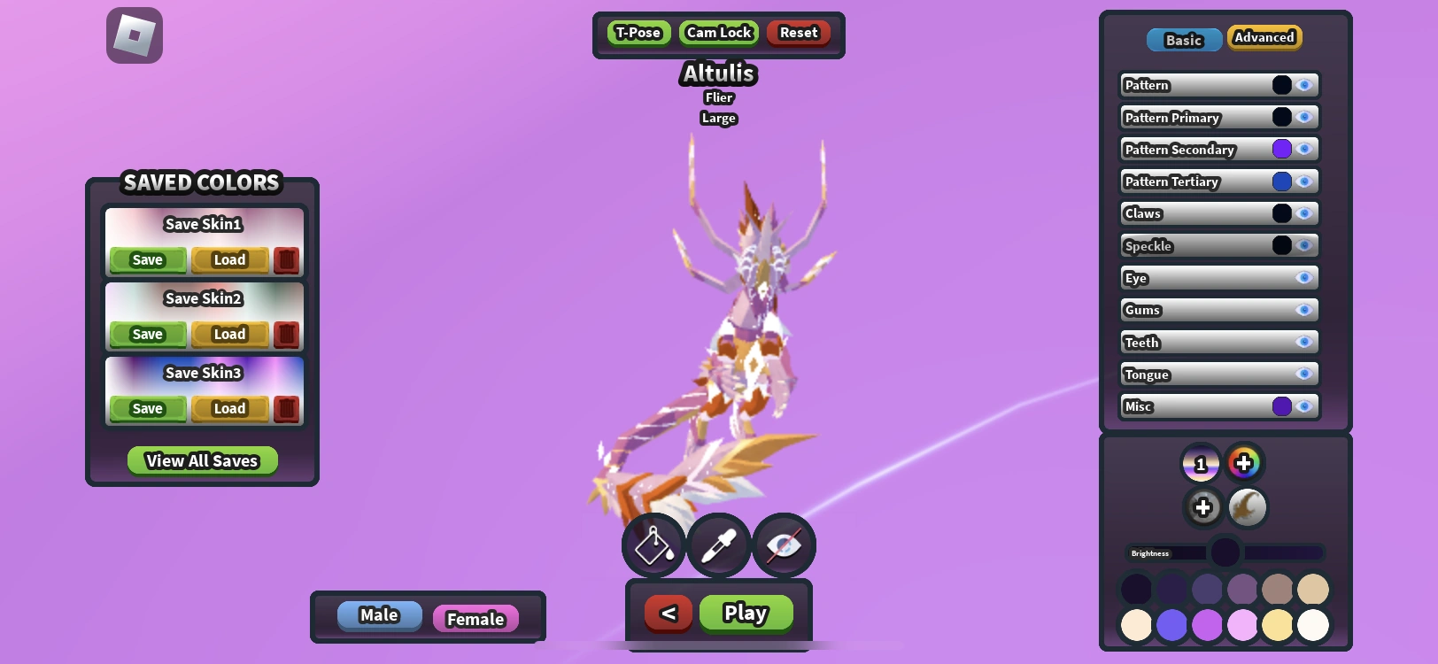 HELLO AGAIN FANDOM | Fandom