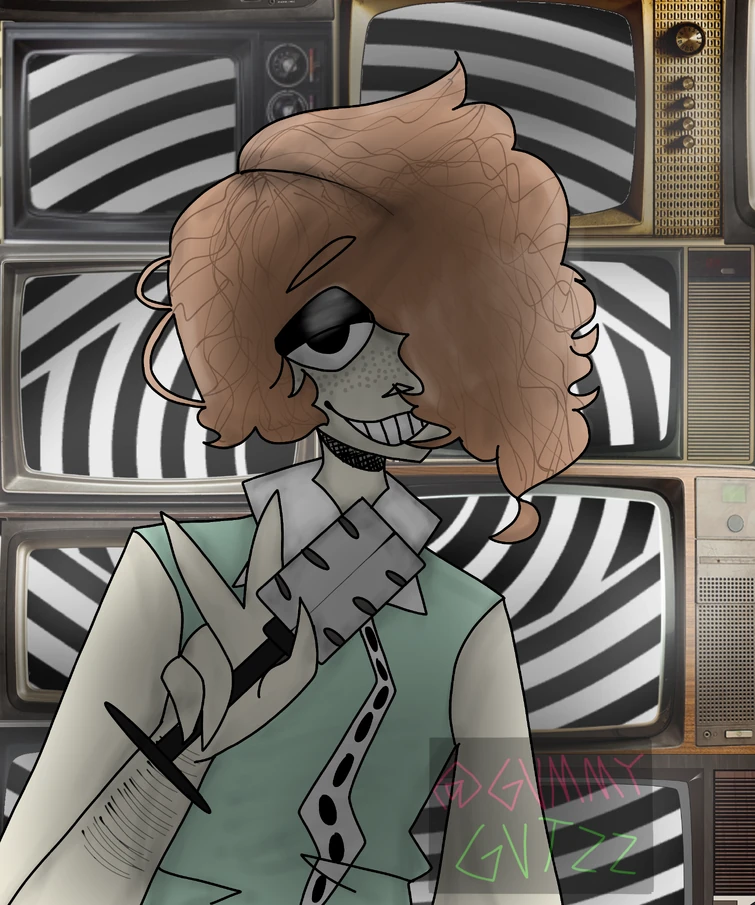 dies | Fandom