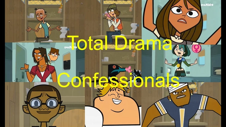 Trailer TDI (2023) №3! | Fandom