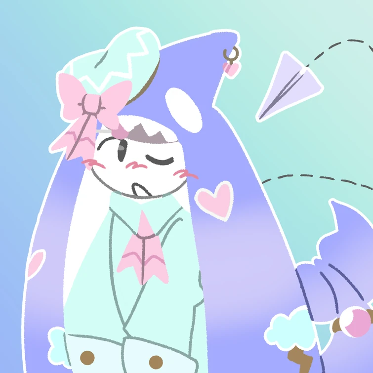 Discuss Everything About Doodle World Wiki | Fandom