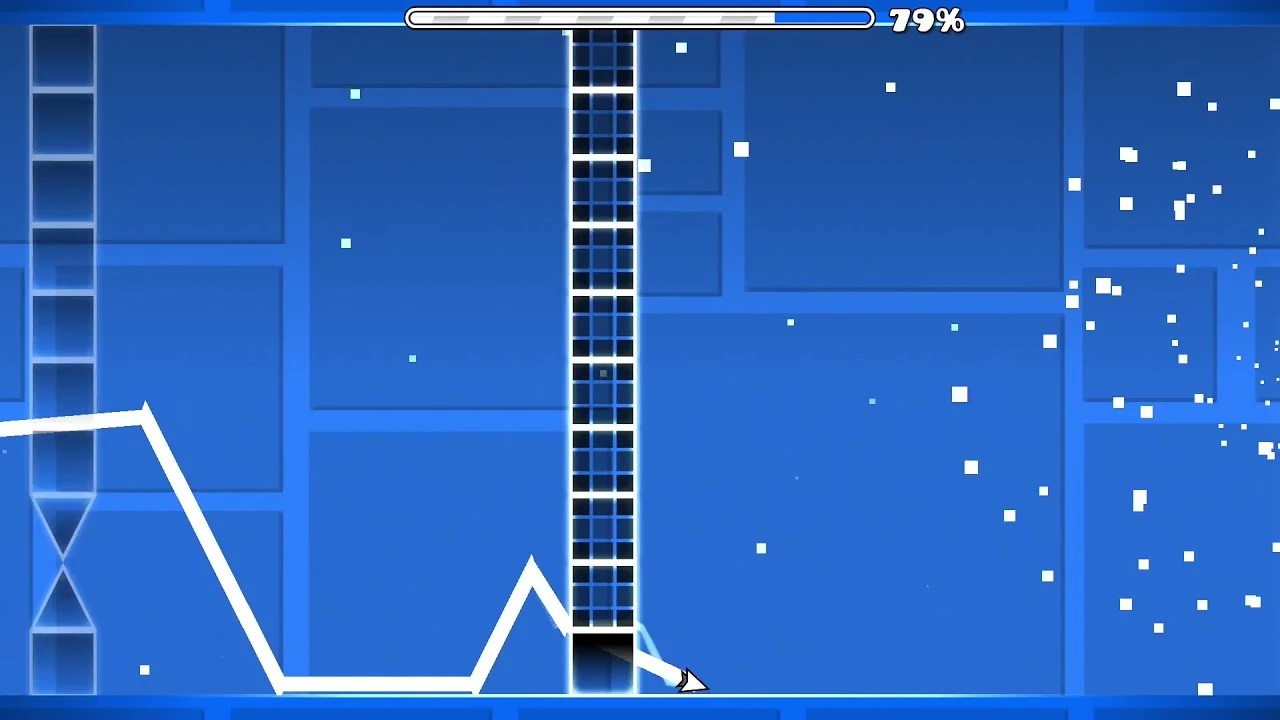 gd hitboxes | Fandom