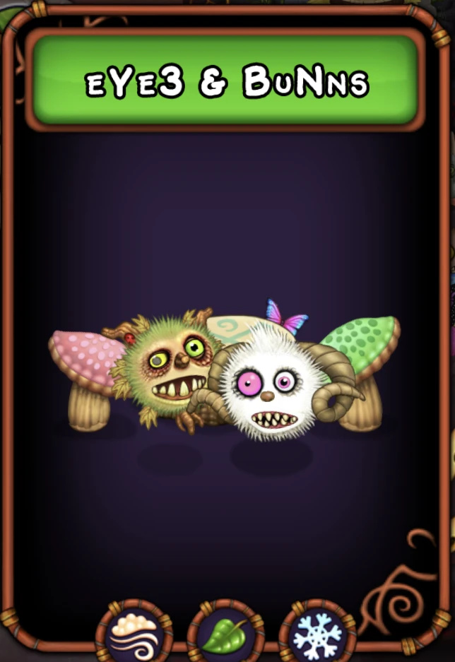 EPIC THUMPIES!?!1!1 | Fandom