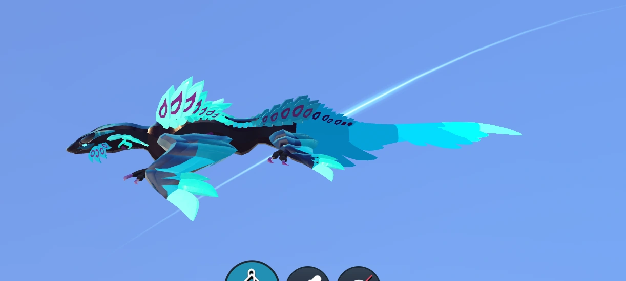 rate first gt skin??? | Fandom