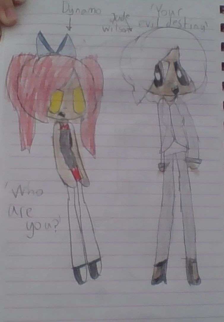 Discuss Everything About Powerpuff Girls Wiki | Fandom