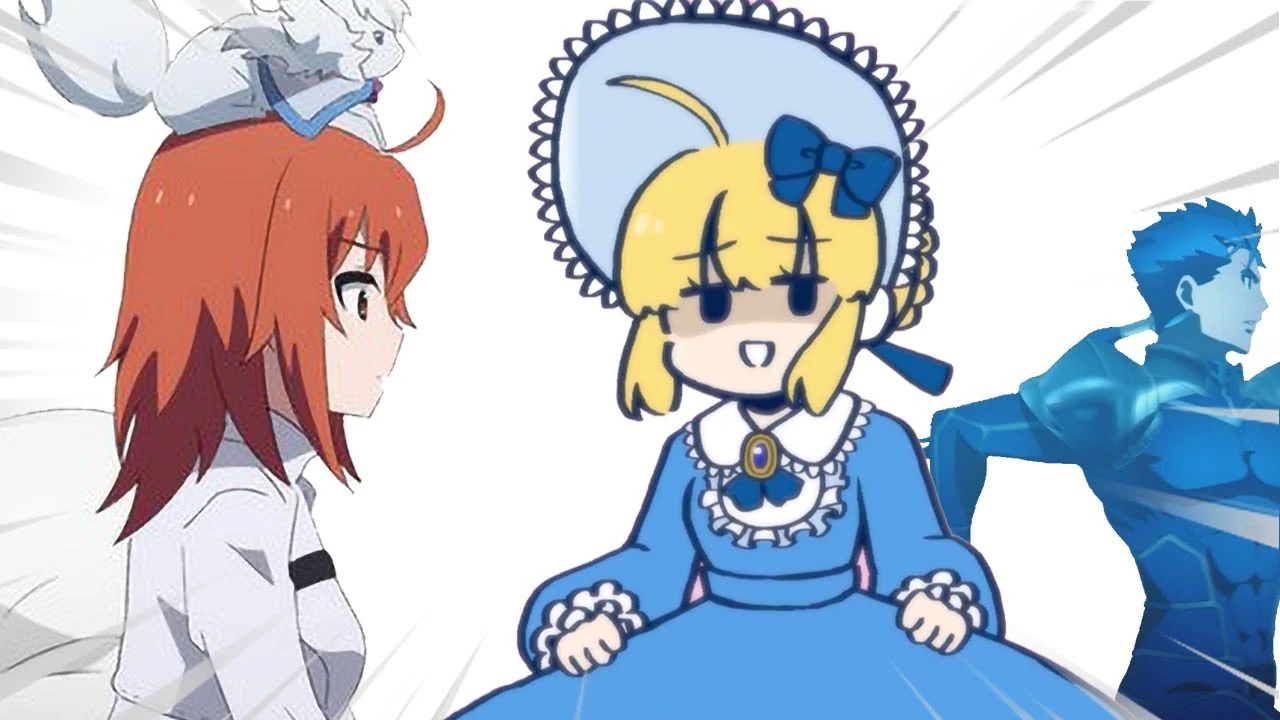 Medea buff | Fandom
