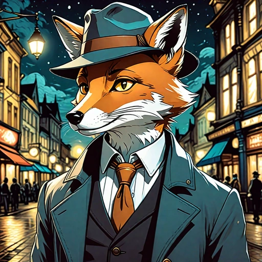 First Victim: Detective Todd | Fandom