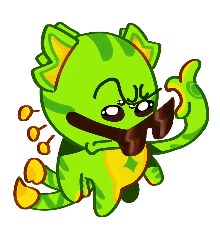Discuss Everything About Regretevator Wiki | Fandom