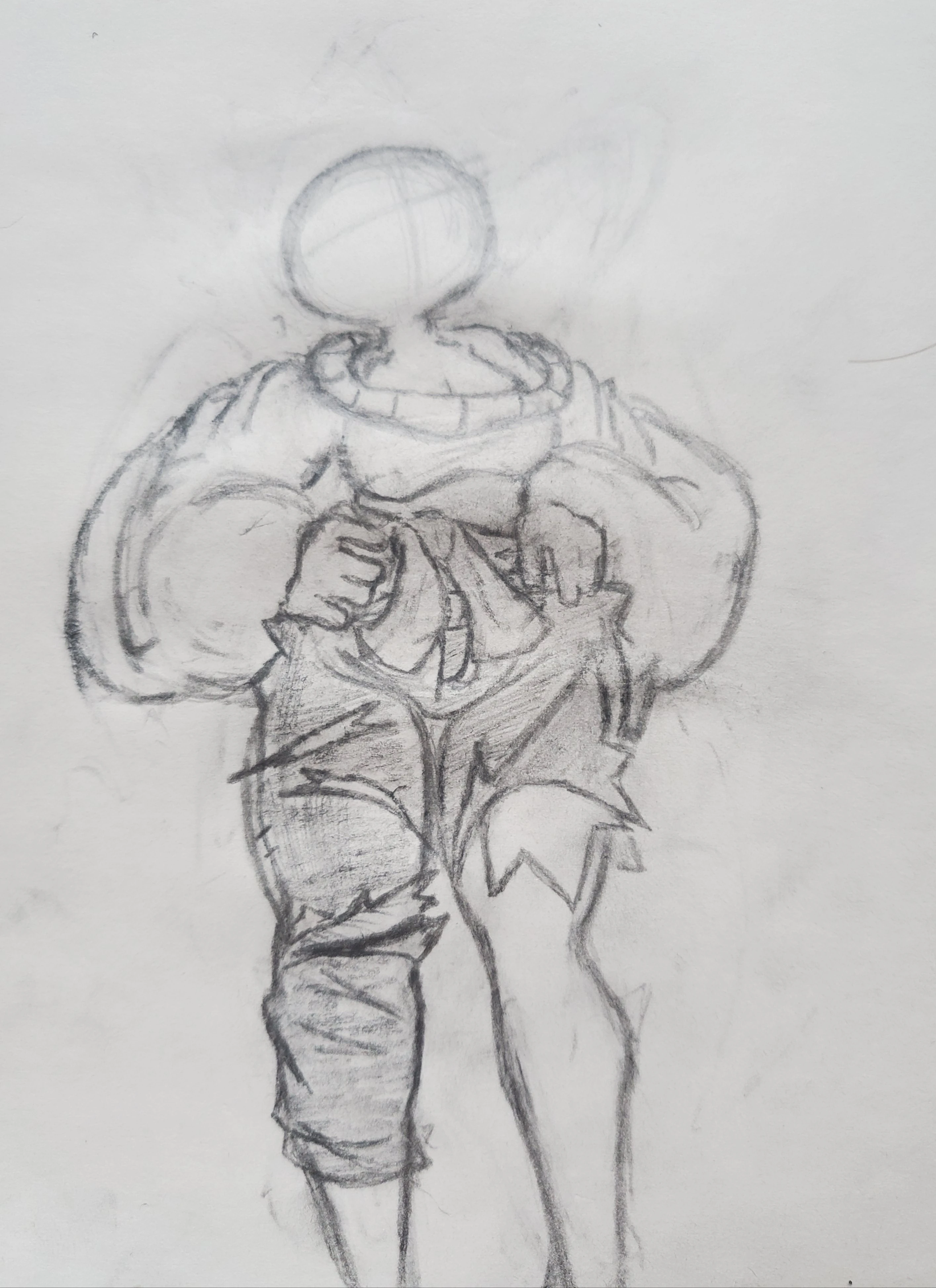 Pants update | Fandom