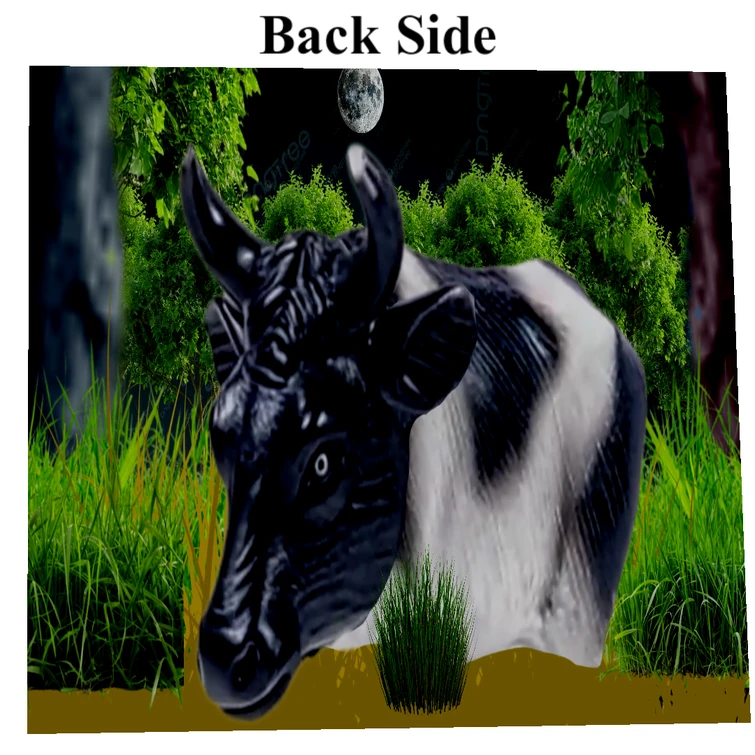 Funda Cojines Funda Cama Almohada Vaca Soprole Protein | Fandom