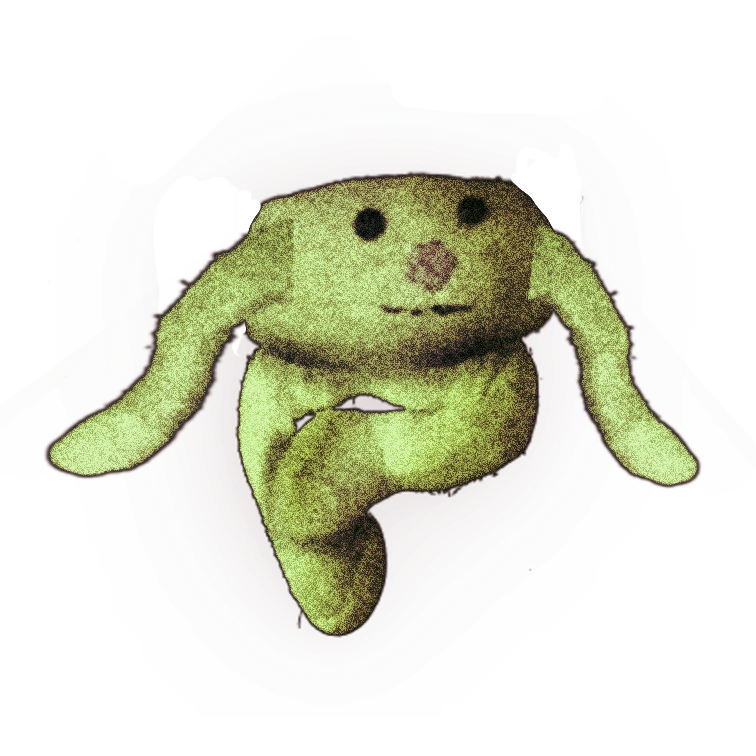 Some The Entity pics I made | Fandom