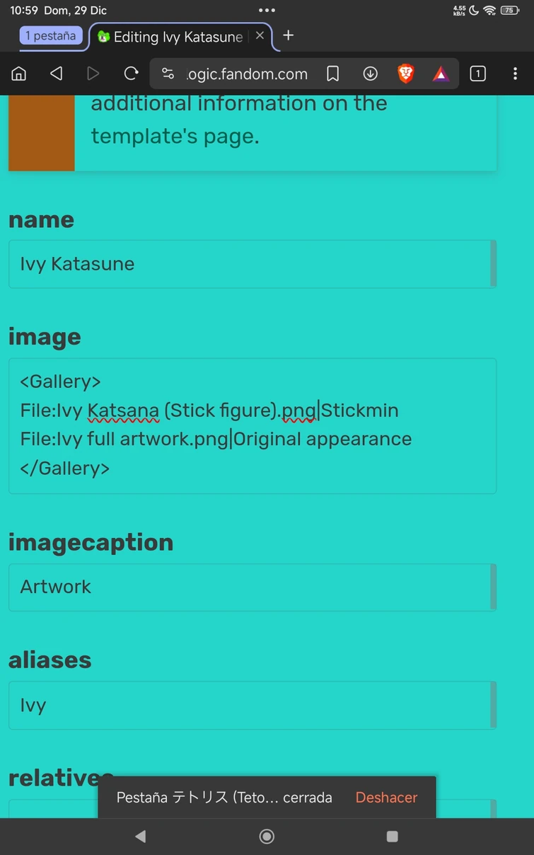 Discuss Everything About Darrigs Logic Wiki | Fandom