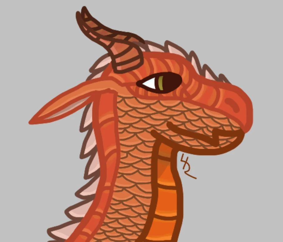 Fire Opal | Fandom