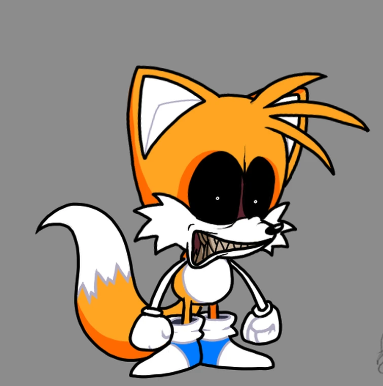 Discuss Everything About CONTINUED: The Sonic Oddities Wiki | Fandom