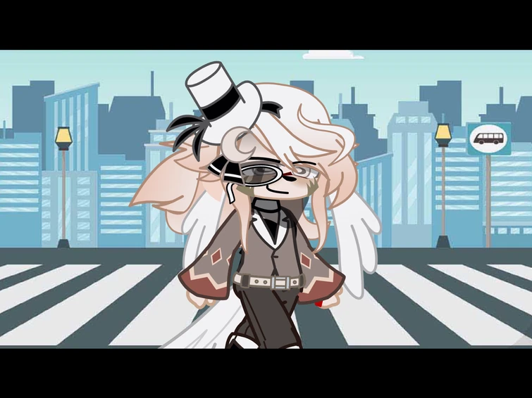 The loop. (1) COMIC | Fandom