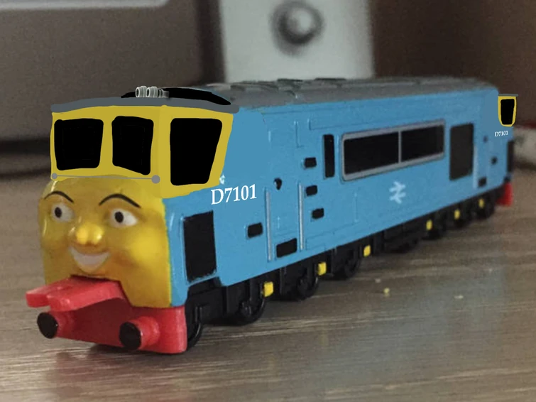 Ertl D7101/Bear | Fandom
