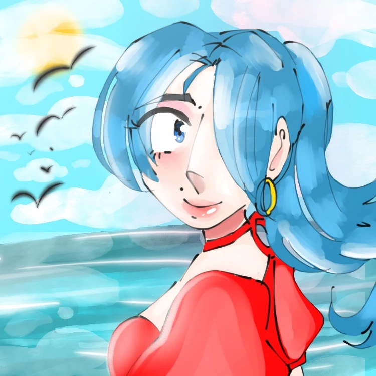 Alcohol Free Aoi Remastered | Fandom