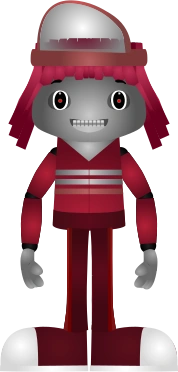 A new addition | Fandom