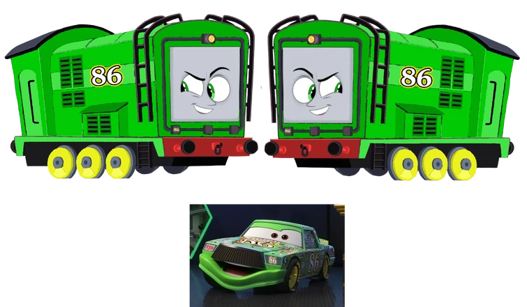 Custom Movie/TV Engines | Fandom