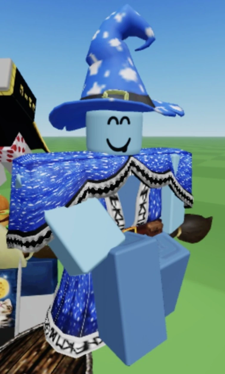 Render number uhh....idk go check | Fandom