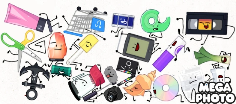 TPOT Debut Voting 7 | Fandom