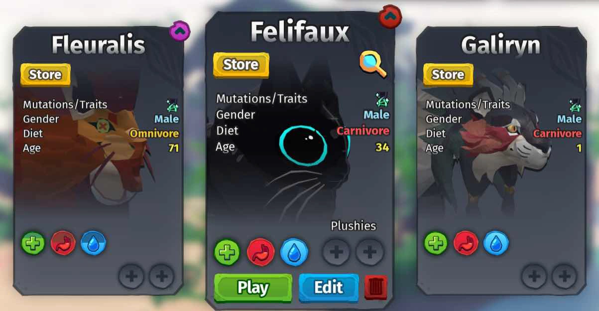 Wawawaw Reposr | Fandom