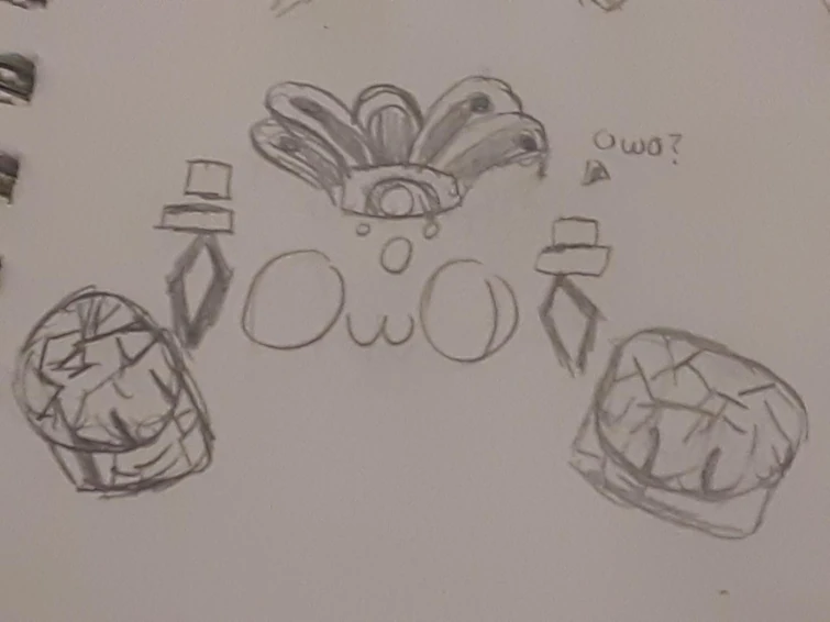 Discuss Everything About Kirby Wiki | Fandom