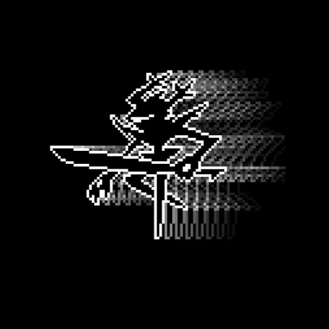 *The Roaring Knight appeared. | Fandom