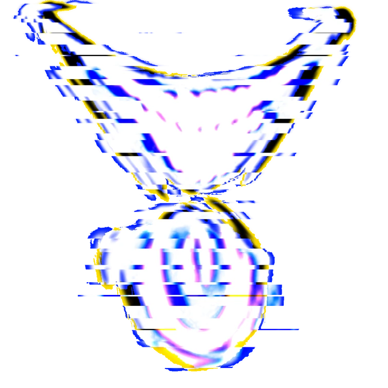 Interminable Rooms: Reconstructed Expansion | Fandom