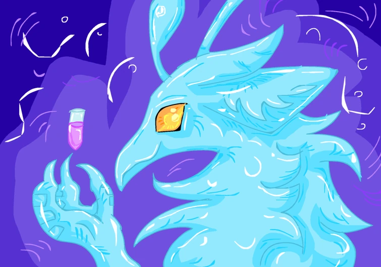 Discuss Everything About Creatures of Sonaria Wiki | Fandom