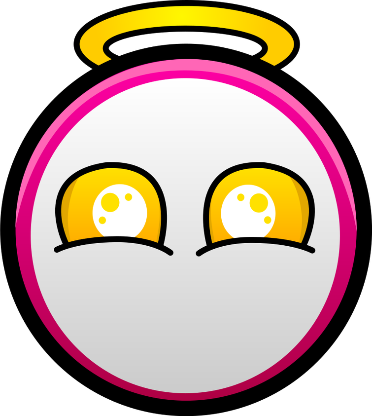 Discuss Everything About Geometry Dash Fan Ideas Wiki | Fandom