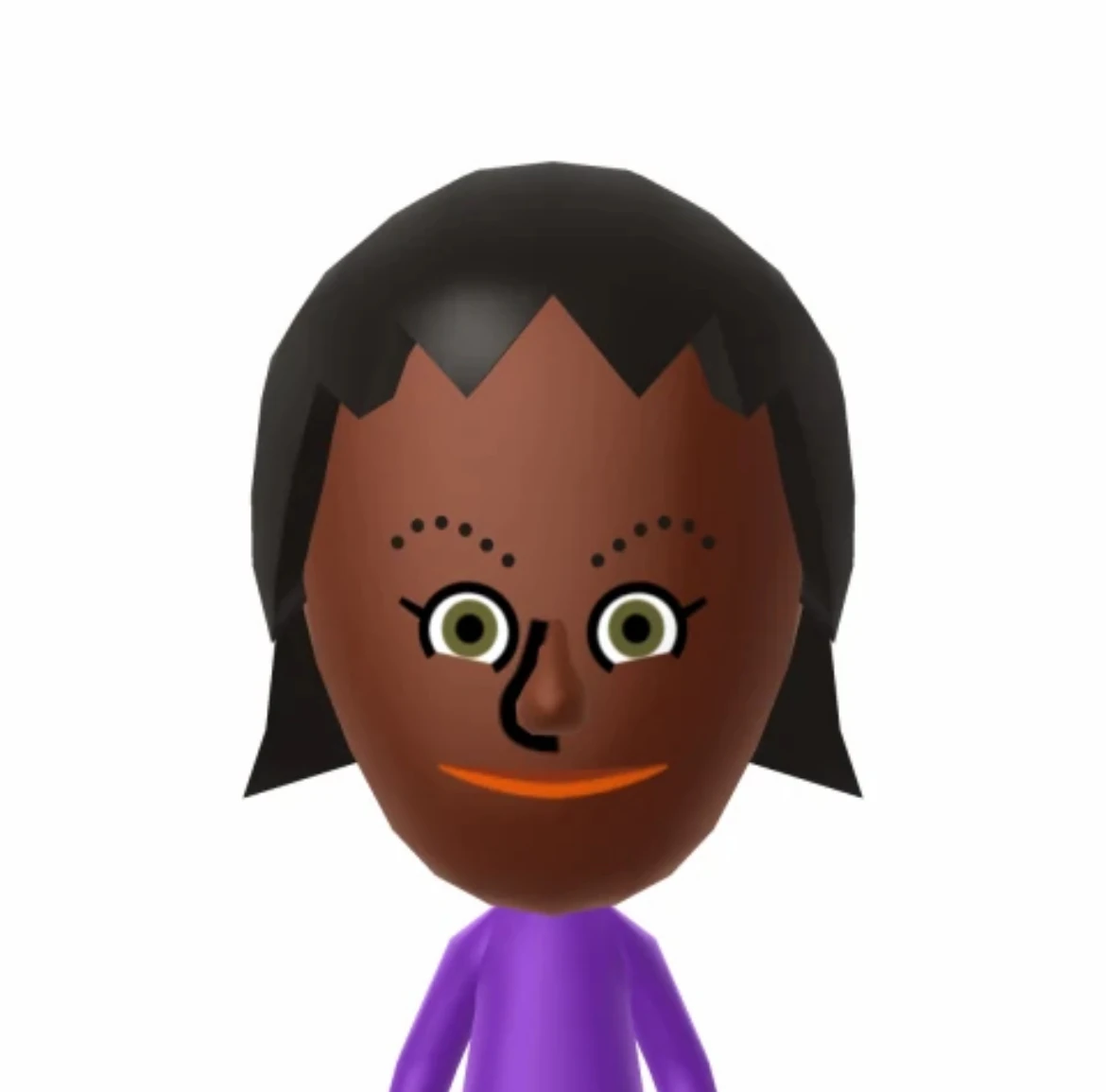 A day, a roast (February 4th) | Fandom