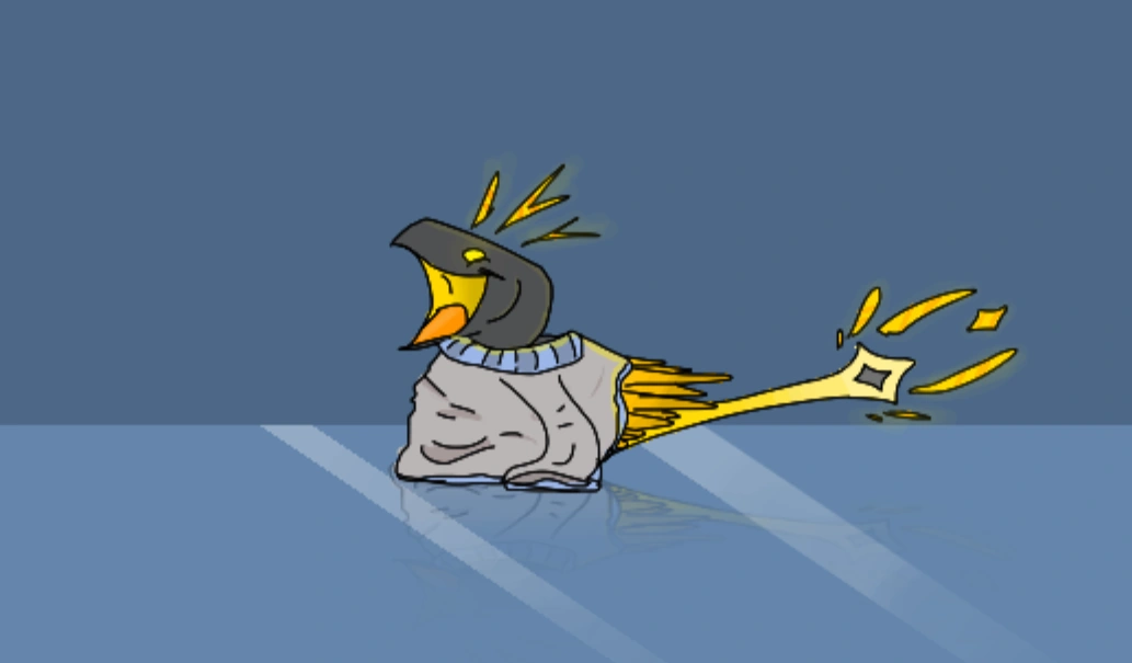 Flixlit in a sweater | Fandom