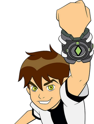 It's Mega Time | Fandom