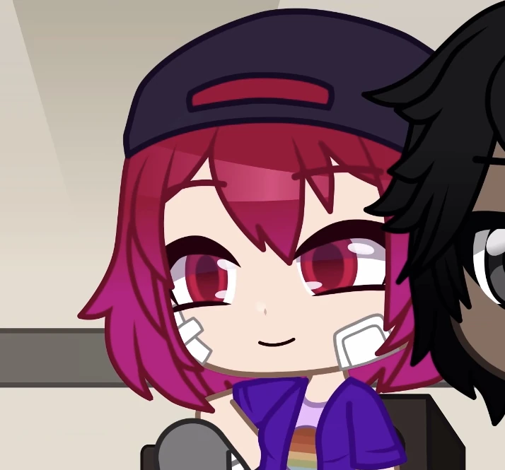 Milly theory | Fandom