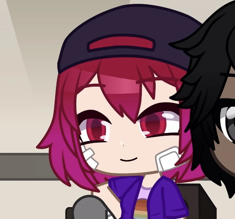 Milly theory | Fandom