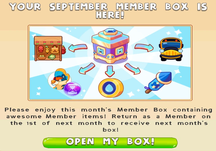 Discuss Everything About Prodigy Game Wiki | Fandom