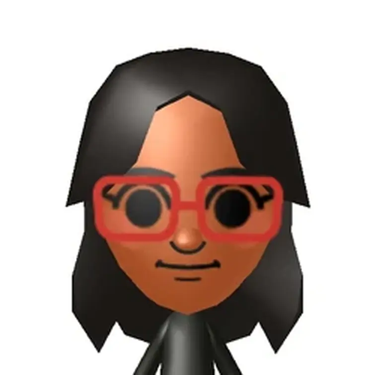 Discuss Everything About Wii Sports Wiki | Fandom