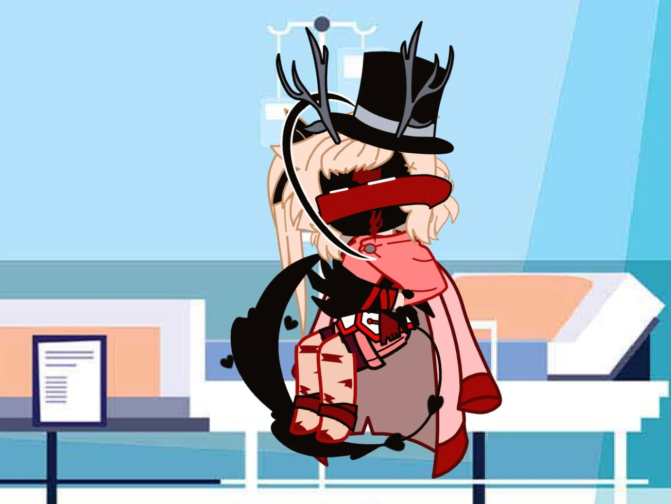 You may ask, what happened to random? | Fandom