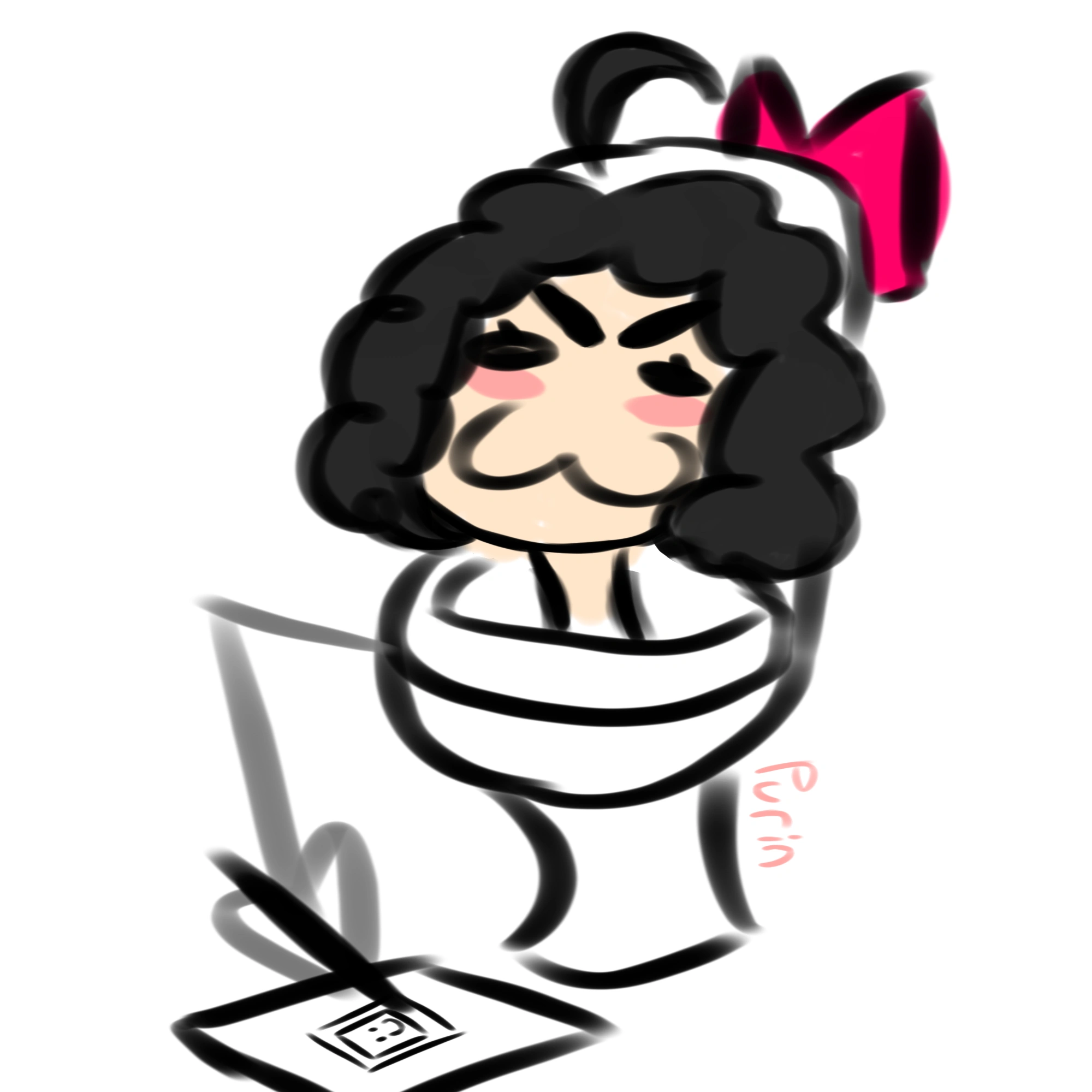 what a boring day | Fandom