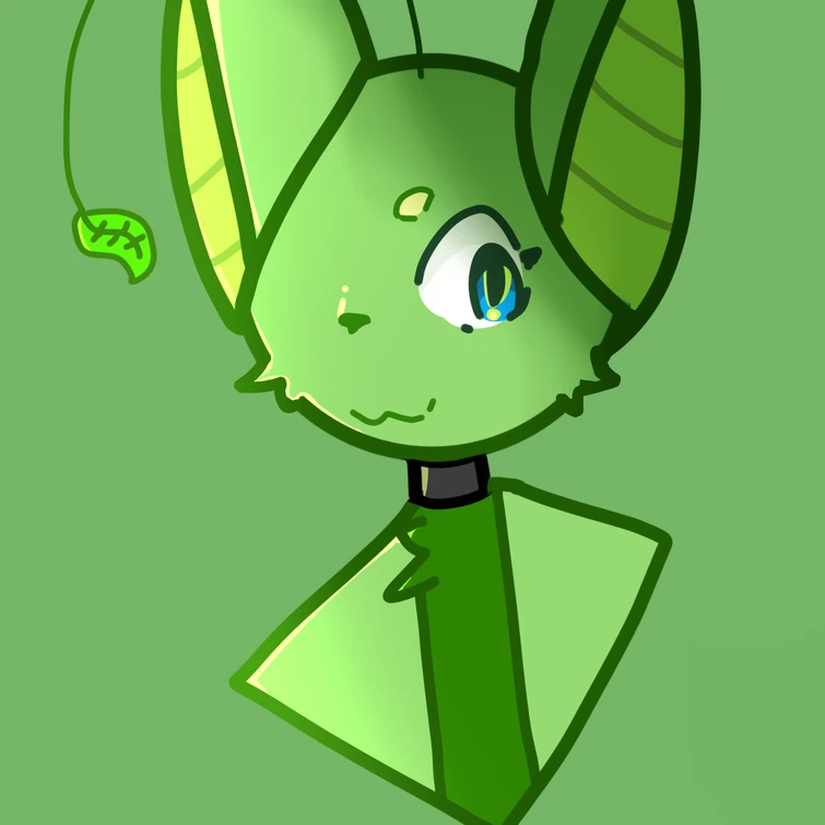 art reqs done (i dont need credit use them for whatever (this applies to all my art made for ...