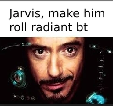 Discuss Everything About Sol's RNG Wiki | Fandom