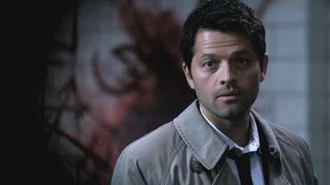 Discuss Everything About Supernatural Wiki | Fandom