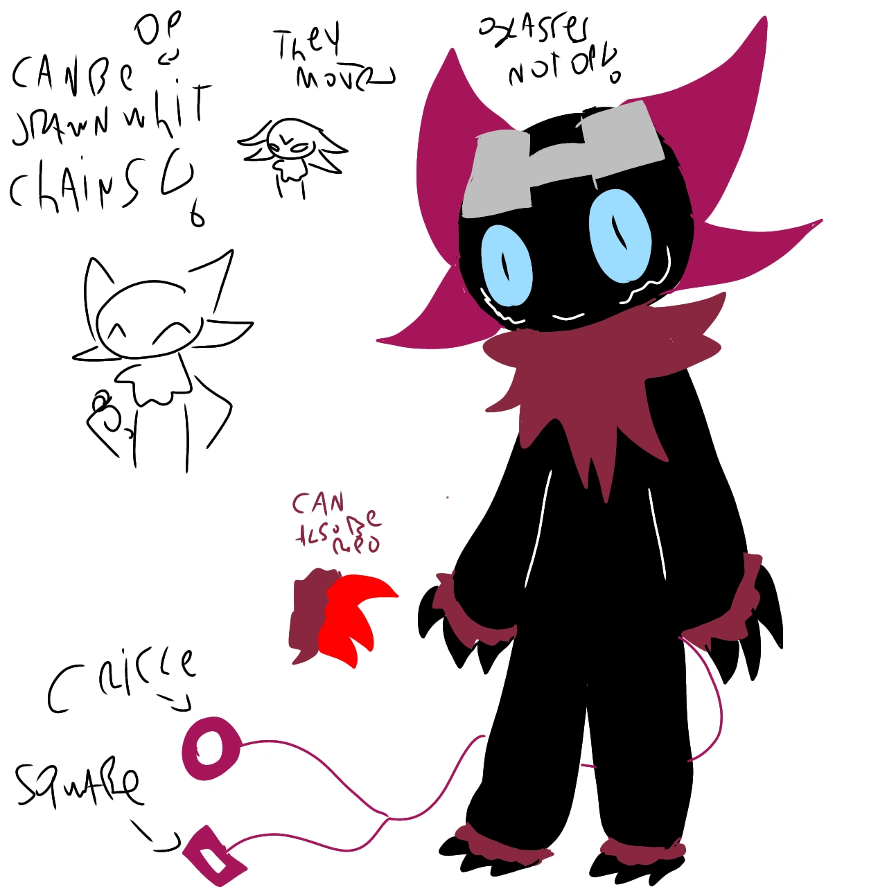 repost about smth | Fandom