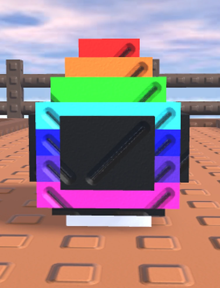 Sumbit your guy'es pet ideas for this egg! | Fandom