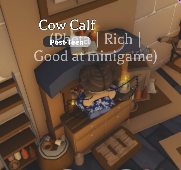 who wants rare beef? | Fandom