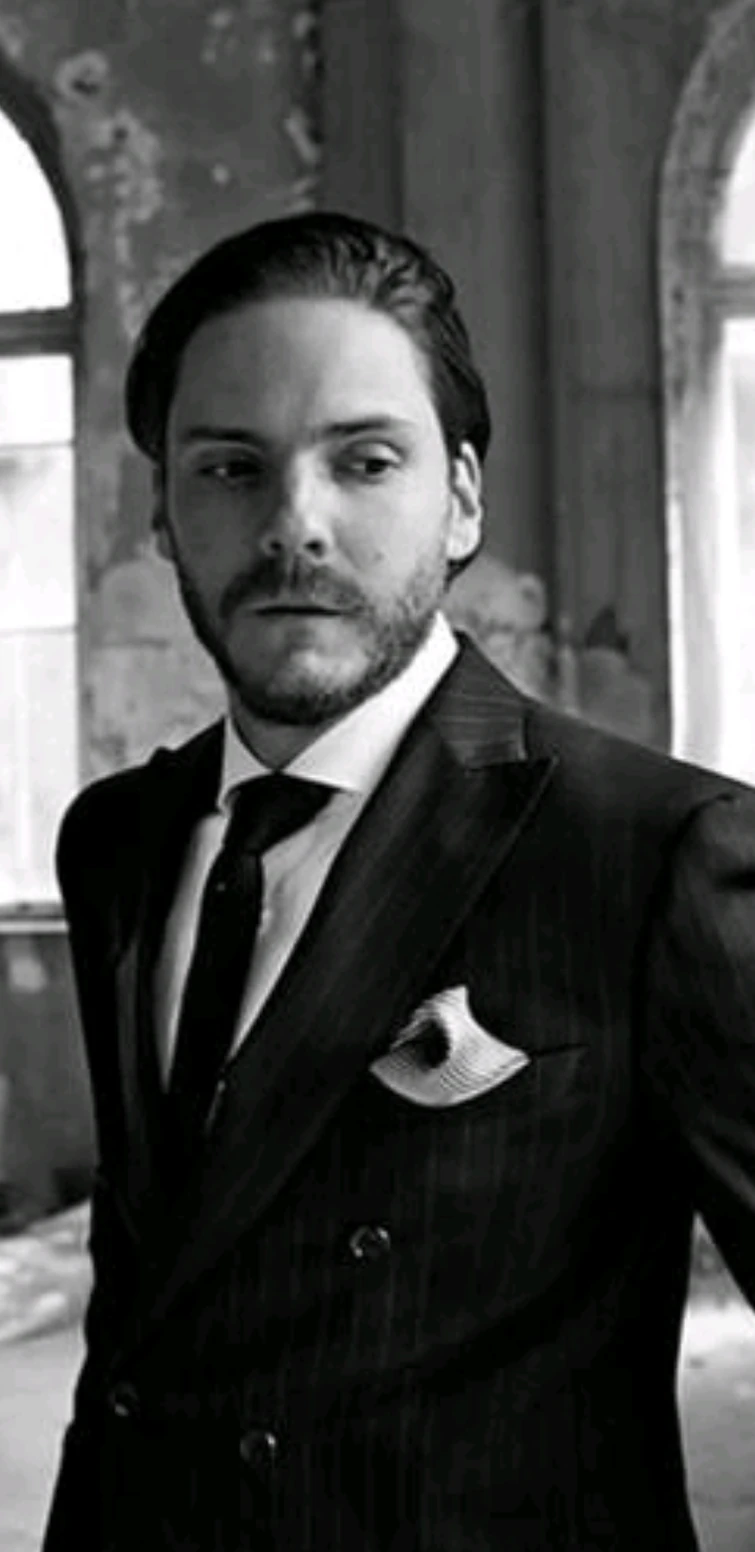 Discuss Everything About Villains Fanon Wiki | Fandom