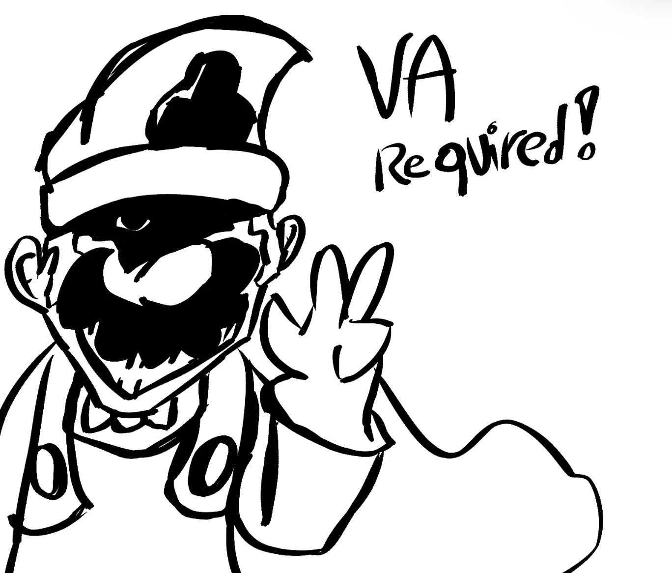 Lil‘ Help Required | Fandom