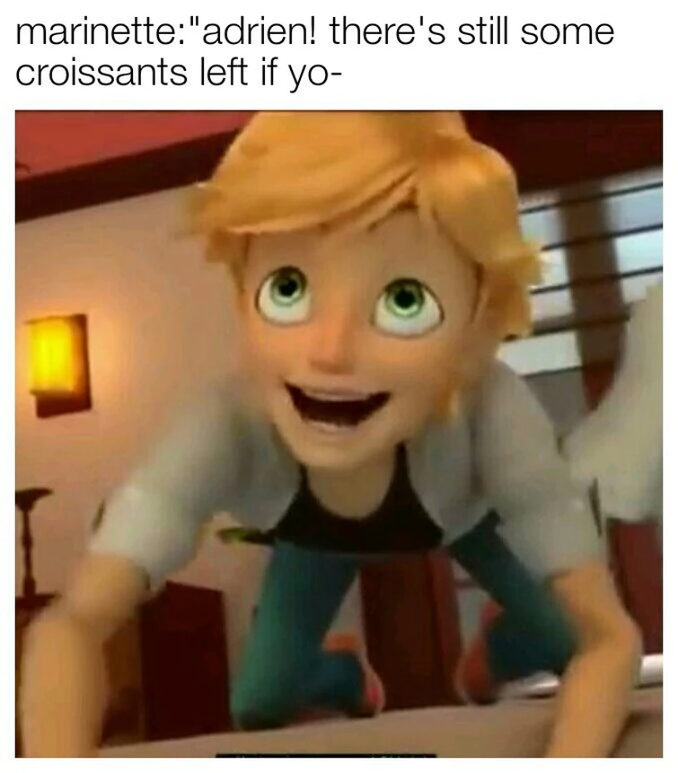 Miracle Memes ? | Fandom