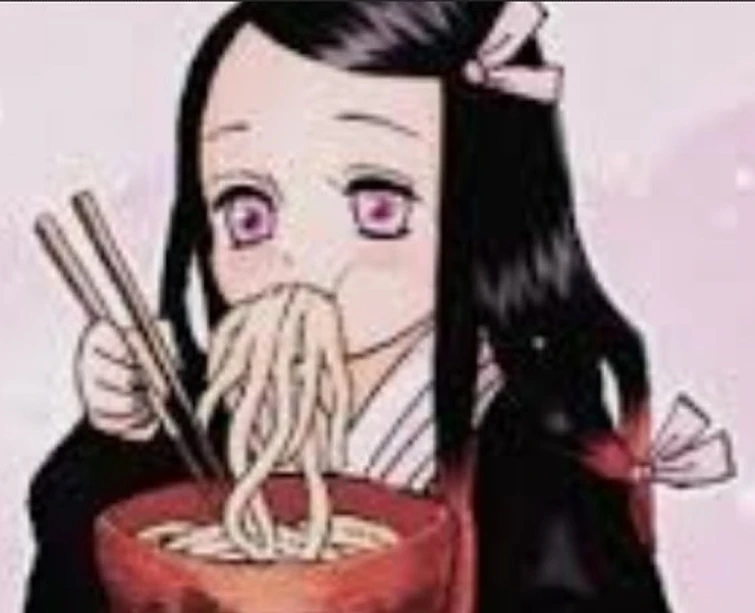 IM WHEEZING | Fandom